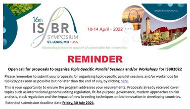 Home [www.isbr.info]